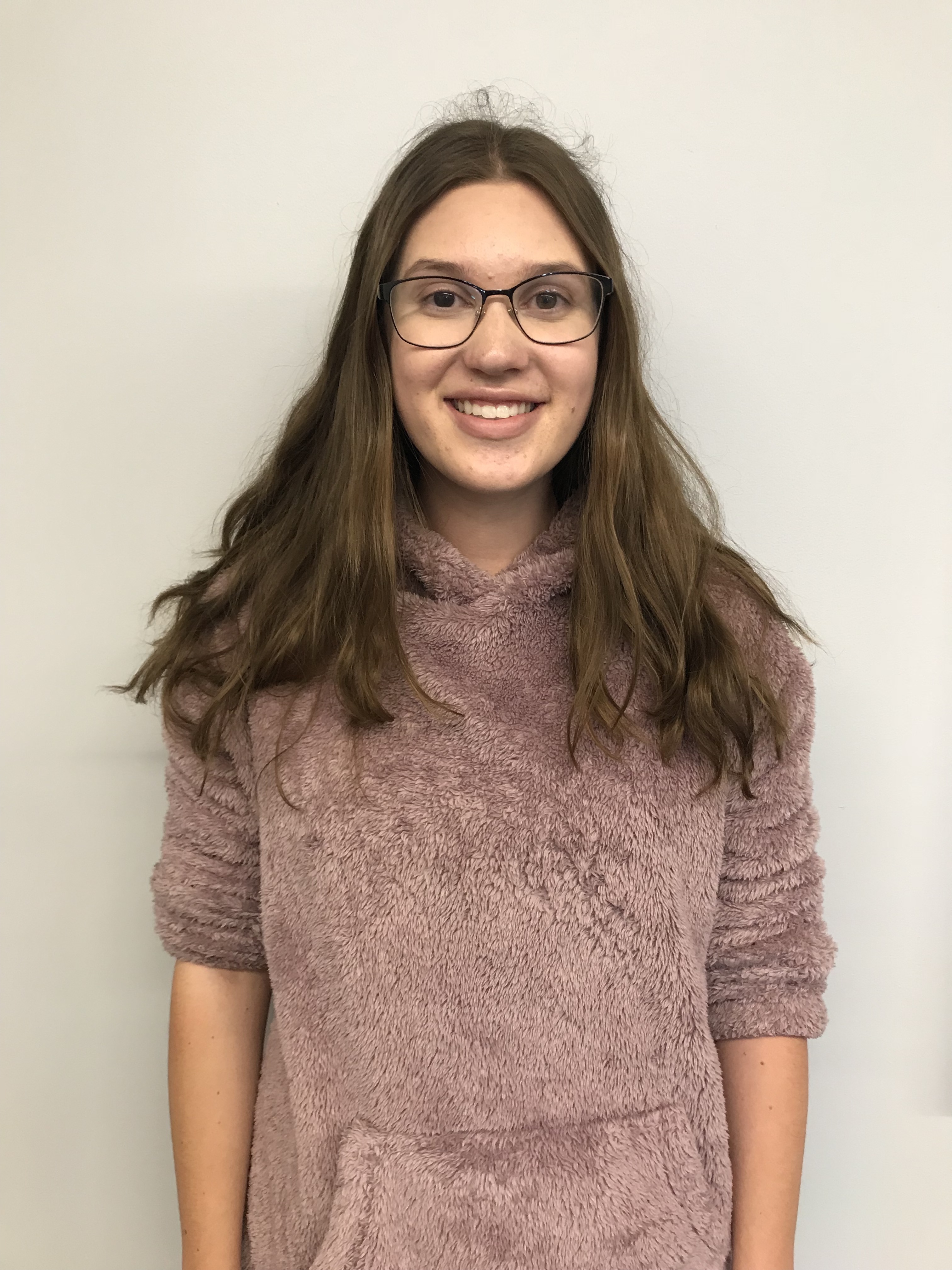 Students and School Design Ideas – FaithEdTech