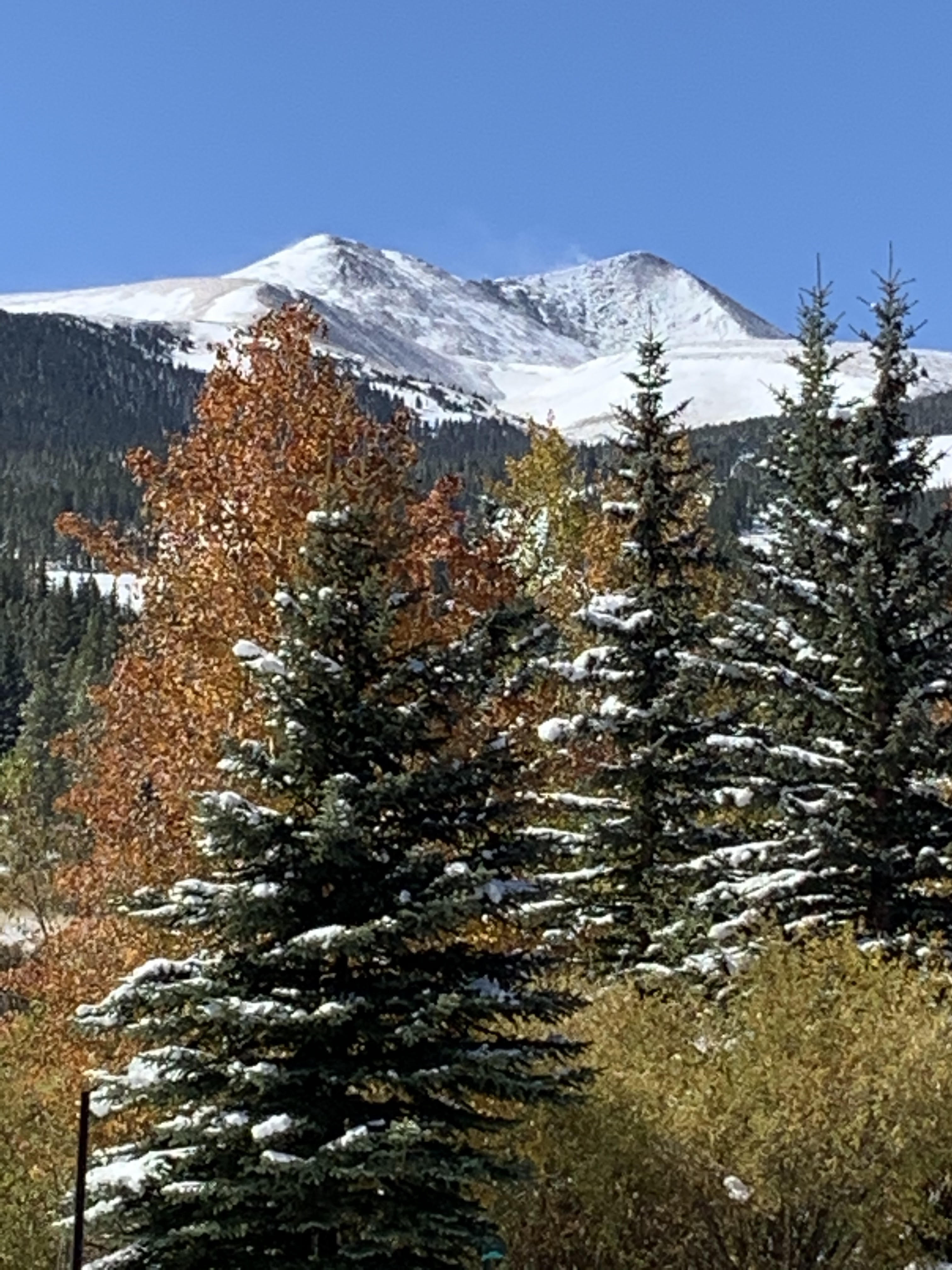 RMD Conference Picture Story – FaithEdTech